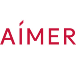 20% Off AIMER Coupons - December 2025 Promos & Discounts