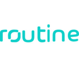Routine Coupons - Save 50% | Nov. 2025 Promo Codes & Discounts