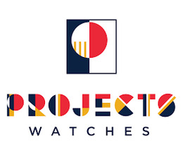 Project Watches Promotions - Save using Dec. 2025 Discounts