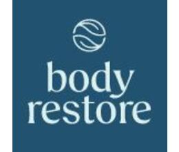 Body Restore Promos - Save 10% - August 2025 Deals & Discounts