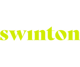 Swinton Pickeball Coupon Codes - Save using Dec. 2025 Promos