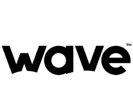 Waveglobal.com Promo Codes - Save using July 2024 Discount Codes