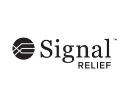 Signal Relief Promotions - Save using July 2025 Coupons, Deals
