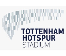 Tottenham Hotspur Skywalk - London (UK affili Coupons - Coupon Chief