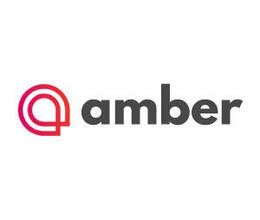 Amber Student Promos - Save using May 2026 Coupons, Deals