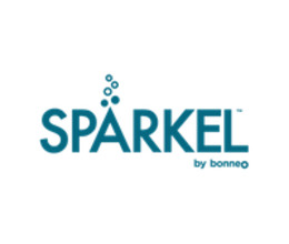 Sparkel Beverage Systems Promos - Save using Aug. 2024 Deals