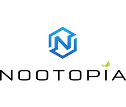 Nootopia Coupons - Save 32% May 2026 Promos & Deals