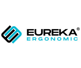 Eureka Ergonomic Promo Codes - Save 5% | Jan. 2026 Deals, Coupons