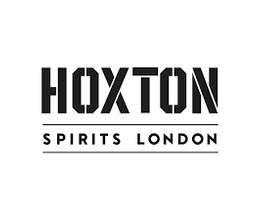 Hoxton Spirits Promo Codes - Save 15% - Dec. '25 Deals and Discounts