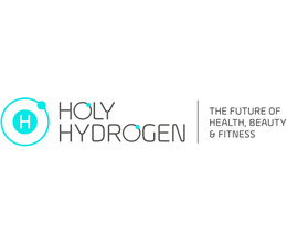 HOLY HYDROGEN Promotions - Save using December 2025 Discounts