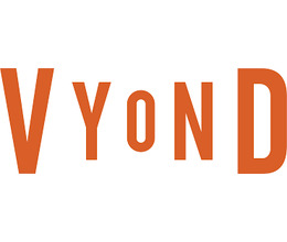 Vyond Coupons - Save using Nov. 2025 Discount Codes & Deals