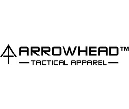 Arrowhead Promos - Save using May 2026 Coupons & Deals