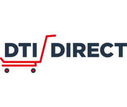 30% Off DTI Direct Coupon Promo Codes - Feb. '25 Coupons, Discounts