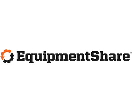 Equipmentshare.com Promos - Save 15% | Dec. '25 Coupons and Deals