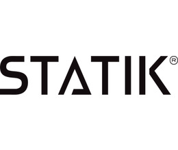 Statik Coupons - Save 15% May 2025 Promos, Deals