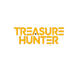 Save 10% - April 2026 Treasurehunter3d.com Coupons - Coupon Chief
