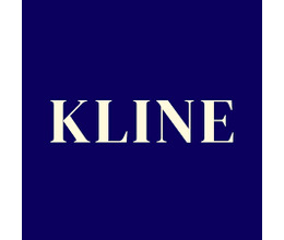 Kline Collective Coupons - Save 10% December 2025 Promos, Deals