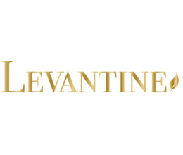 Levantine Coupons - Save 10% | Dec. 2025 Deals and Promos