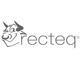 recteq Promotion Codes - Save using Dec. 2025 Deals & Discounts