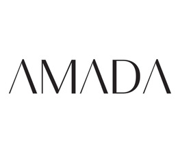 AMADA Coupon Codes - Save 10% - Oct. 2025 Promotional Codes