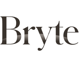 Bryte Coupons - Save using Feb. 2025 Promos and Discounts