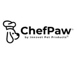 Chef Paw US Promotions - Save using Aug. 2025 Discounts