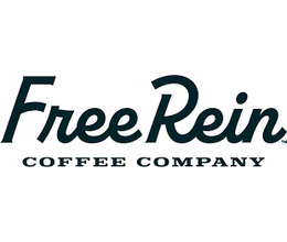 Free Rein Promos - Save using Jan. 2025 Coupons, Discounts
