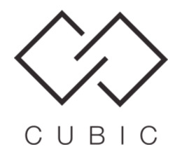 CUBIC Promotion Codes - Save 10% - Oct. 2025 Coupons