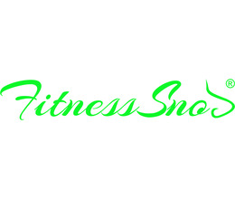 Fitness Snob Promos - Save 15% April 2026 Coupon & Discount Codes