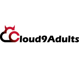 Cloud9adults.com Coupon Codes - Save 10% | May 2026 Promotions