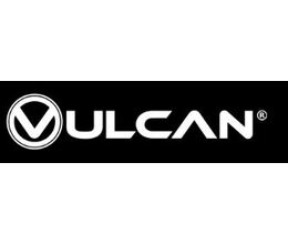 Vulcan Promotional Codes - Save using Jan. '26 Coupon Codes, Deals