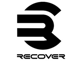 Recover Innovations Promos - Save 20% April '25 Coupons & Discounts