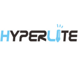 Hyperlite Coupon Codes - Save using May 2026 Discounts, Coupons