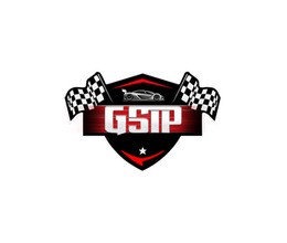 10% Off GTSP Auto Parts Promos - July '25 Coupons, Discount Codes