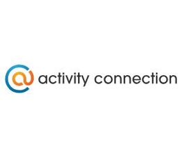 Activity Connection Coupons - Save using Dec. '25 Promotional Codes