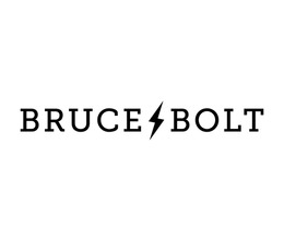 10% Off Brucebolt.us Coupons - Dec. 2025 Promotions and Deals