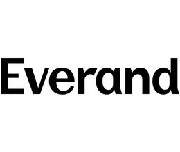 Everand Coupons - Save using Mar. 2025 Promotion Codes & Deals
