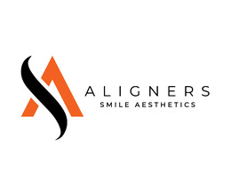 Sa aligners Promotions - Save using Feb. 2025 Discounts & Coupons