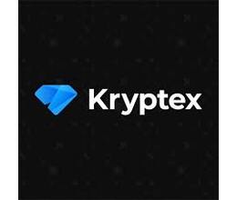 Kryptex.com Promotion Codes - Save using November 2024 Coupons