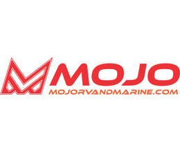 MOJO RV and Marine Coupons - Save using Oct. 2024 Promos