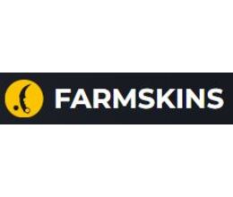 Farmskins.com Coupons - Save using March 2026 Promos, Discounts