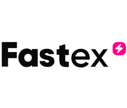 Fastex.com Promotions - Save using Jan. 2025 Deals & Coupon Codes