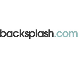 Backsplash.com Coupons - Save using Jan. 2026 Promos, Deals