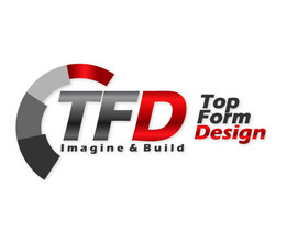 Topformdesign.com Promotional Codes - Feb. 2024 Discount Codes