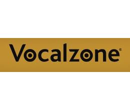 Vocalzone Promos - Save using May 2026 Discounts and Deals