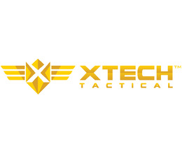 XTech Tactical Coupons - Save 10% - Oct. '25 Discount & Promo Codes