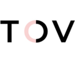 TOV Furniture Coupons - Save 10% June 2025 Deals, Promos