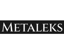 Metaleks Coupons - Save using April 2026 Discounts and Promo Codes