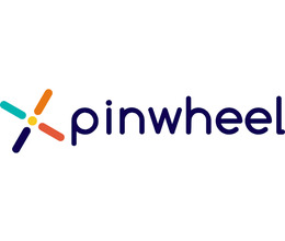Pinwheel.com Promo Codes - Save using Oct. 2025 Discounts & Deals