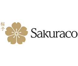 Sakuraco Coupons - Save $8 - Jan. 2026 Promotion & Discount Codes
